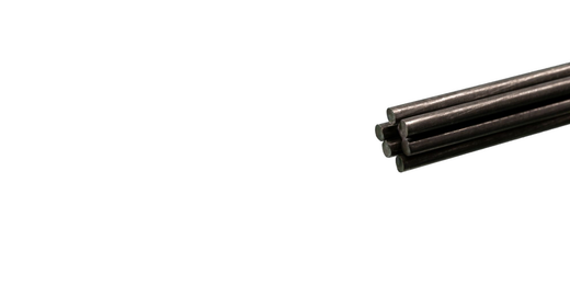 Music Wire|Spring Steel| Fast Shipping| K&S Precision Metals| USA Made ...