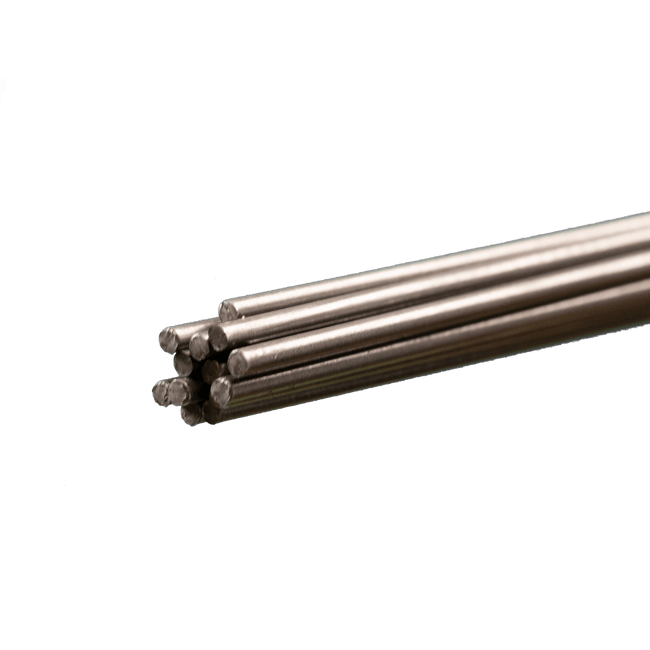 Music Wire|Spring Steel| Fast Shipping| K&S Precision Metals| USA Made ...