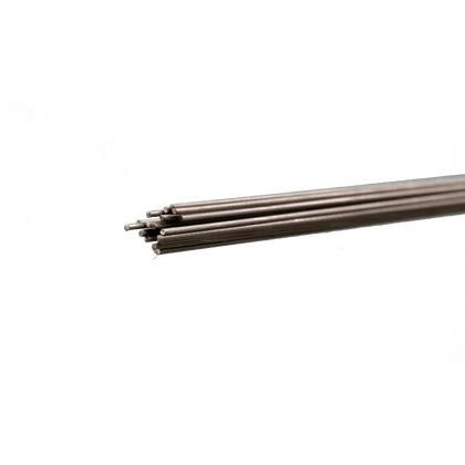 Music Wire|Spring Steel| Fast Shipping| K&S Precision Metals| USA Made ...