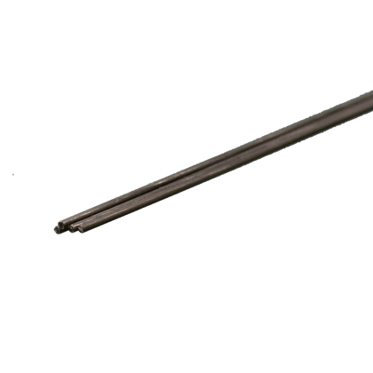 Music Wire|Spring Steel| Fast Shipping| K&S Precision Metals| USA Made ...