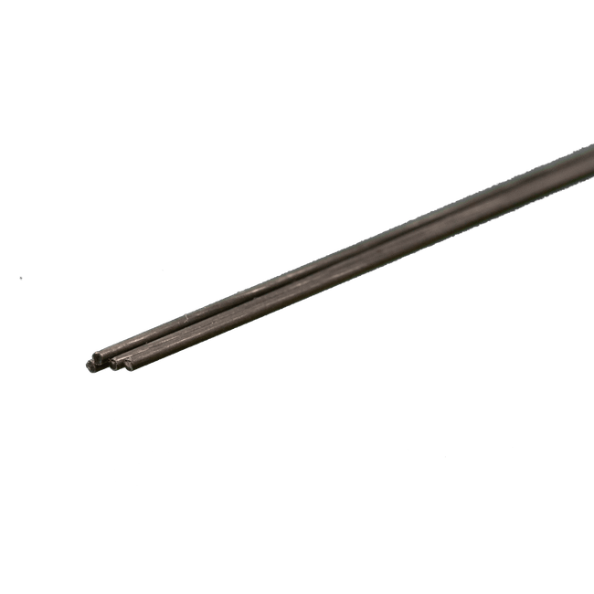 Music Wire|Spring Steel| Fast Shipping| K&S Precision Metals| USA Made ...