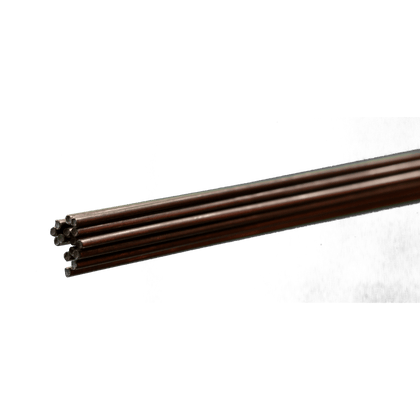 Music Wire|Spring Steel| Fast Shipping| K&S Precision Metals| USA Made ...