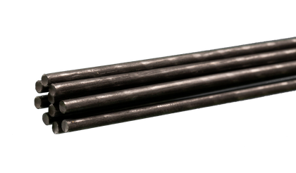 Music Wire|Spring Steel| Fast Shipping| K&S Precision Metals| USA Made ...