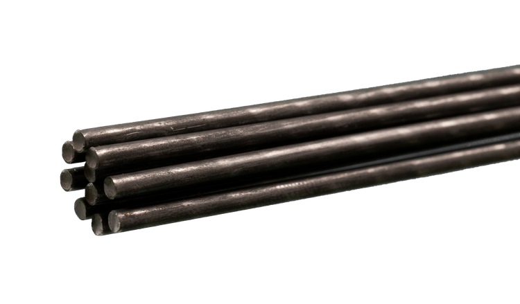 Music Wire|Spring Steel| Fast Shipping| K&S Precision Metals| USA Made ...