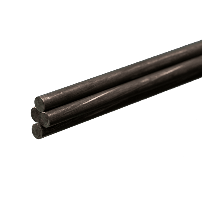 Music Wire|Spring Steel| Fast Shipping| K&S Precision Metals| USA Made ...