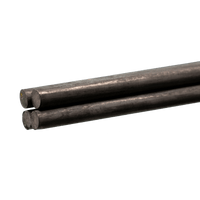 Music Wire|Spring Steel| Fast Shipping| K&S Precision Metals| USA Made ...