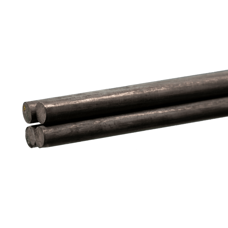 Music Wire|Spring Steel| Fast Shipping| K&S Precision Metals| USA Made ...