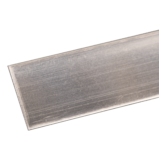 Stainless Steel Tube, Rod, Sheet & Strip|K&S Precision Metals|USA Made ...