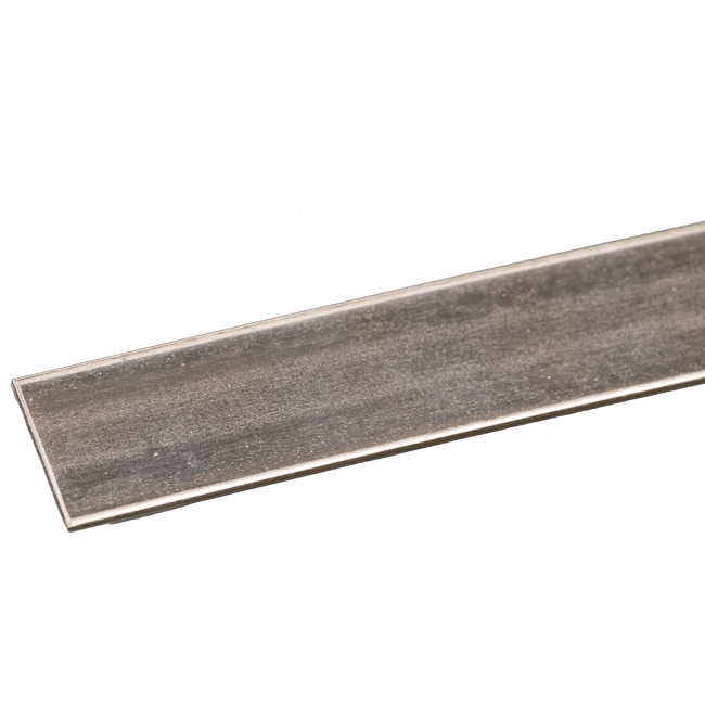 Stainless Steel, Copper & Brass Strip |Fast Ship| K&S Precision Metals ...