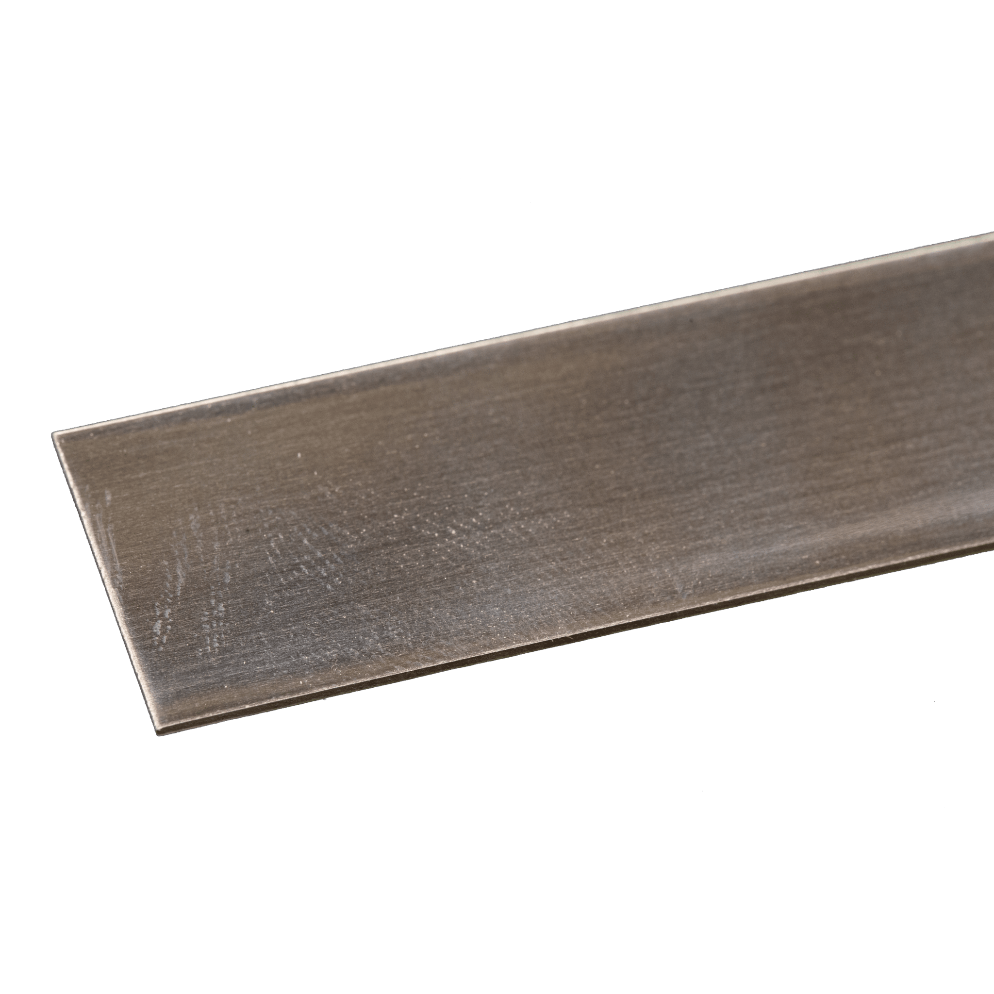 Stainless Steel Strip 0 030 Thick X 3 4 Wide X 12 Long 1 Piece stainless-steel-strip-0-030-thick-x-3-4-wide-x-12-long-1-piece