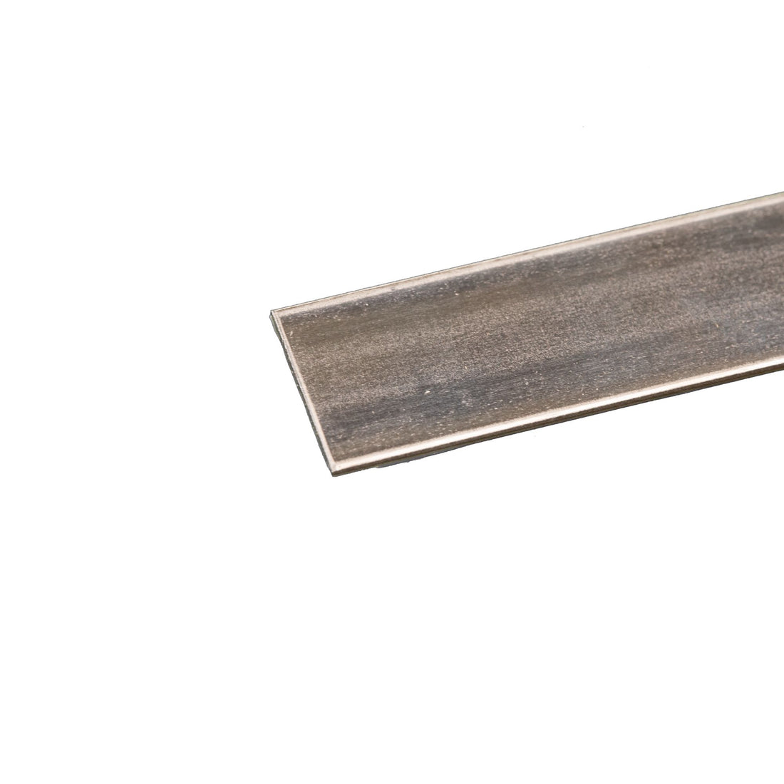 Stainless Steel, Copper, and Brass Strip | Fast Shipping | KS Precisio ...