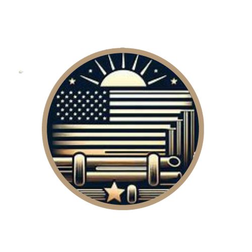 Why Choose K&S Precision Metals? – ksmetals